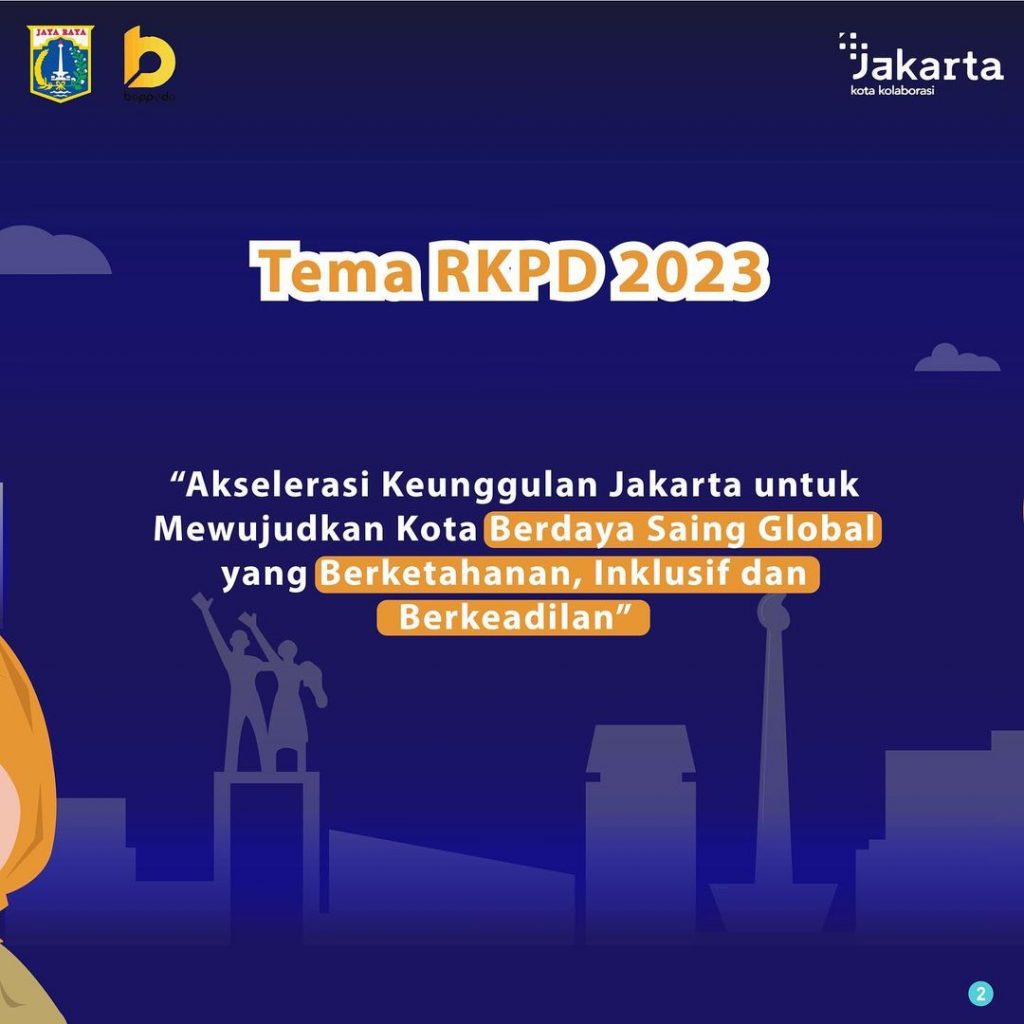 Home - Portal Bappeda