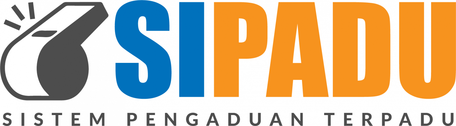 RKPD - Portal Bappeda