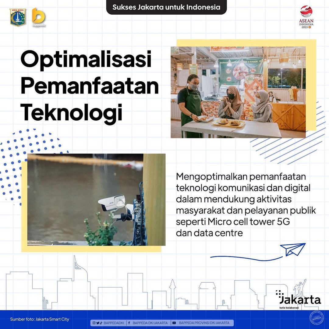 Home - Portal Bappeda